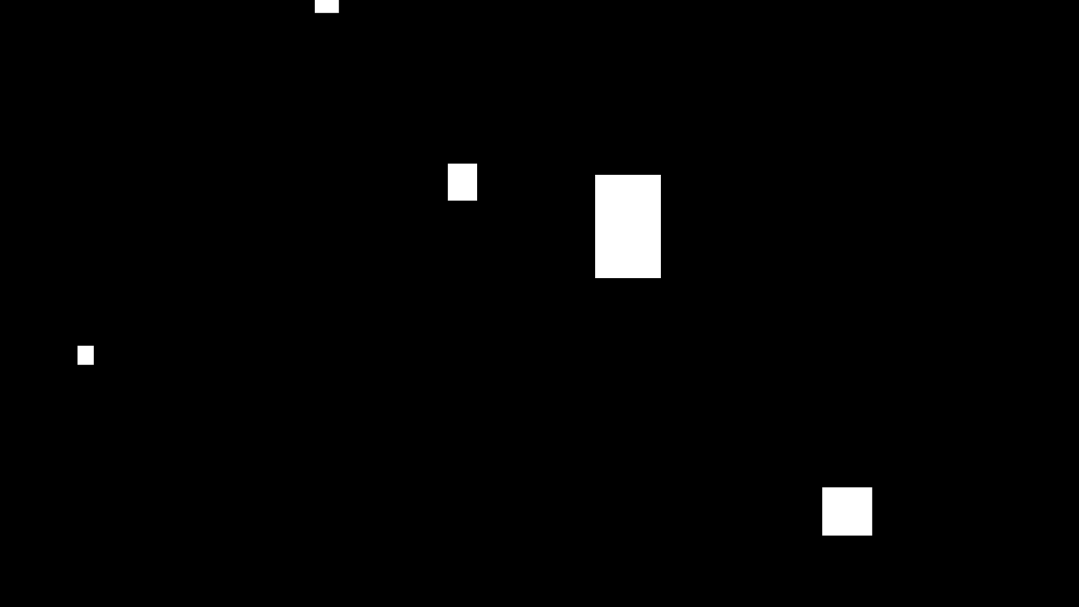 Inpainting画像をTecoGANで高解像度化してみた | FarmL