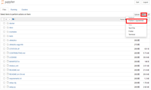 YOLOv8でオリジナルデータの物体検出をする | FarmL